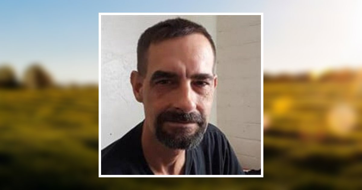 David Lewis Riegel Obituary January 9, 2019 - Sensible Funerals & Cremation