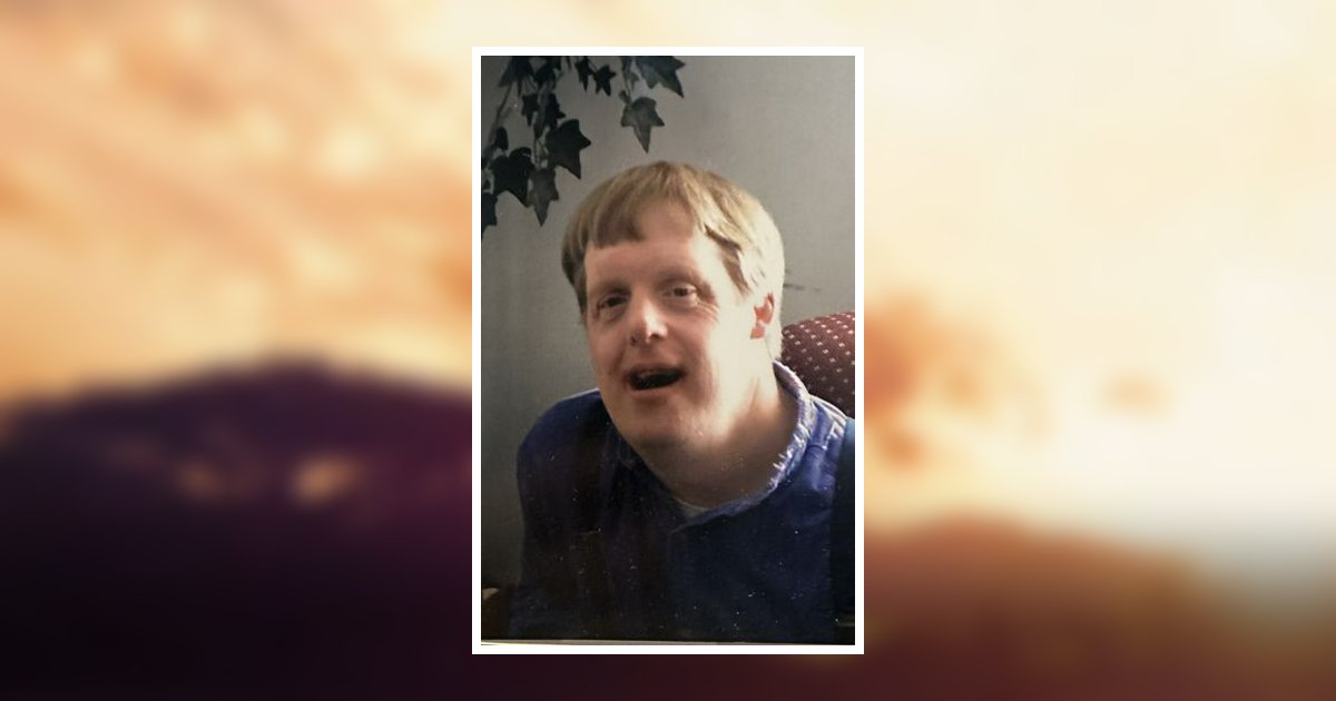 Henry Yoder Obituary December 29, 2023 - Fredlock & Fenner Funeral Homes