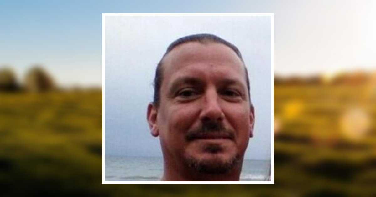 Mitchell E. Mundy Obituary July 21, 2021 - Richards, Raff & Dunbar ...