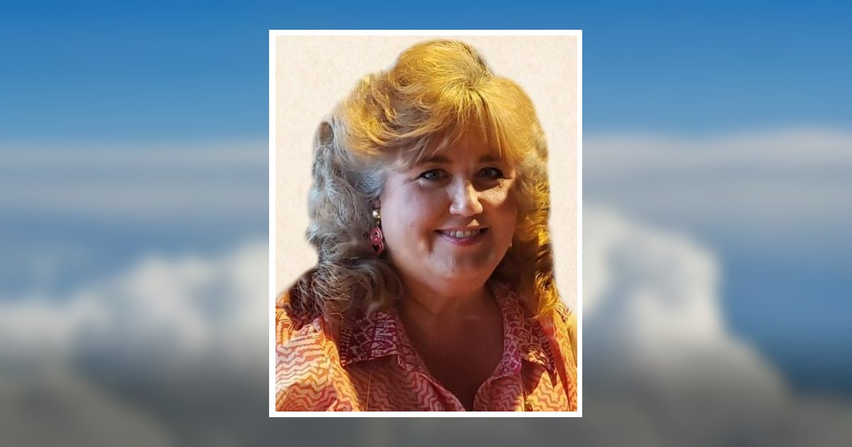 Jane Ann Samson Obituary December 3, 2024 - Joe Jackson Funeral Chapels ...