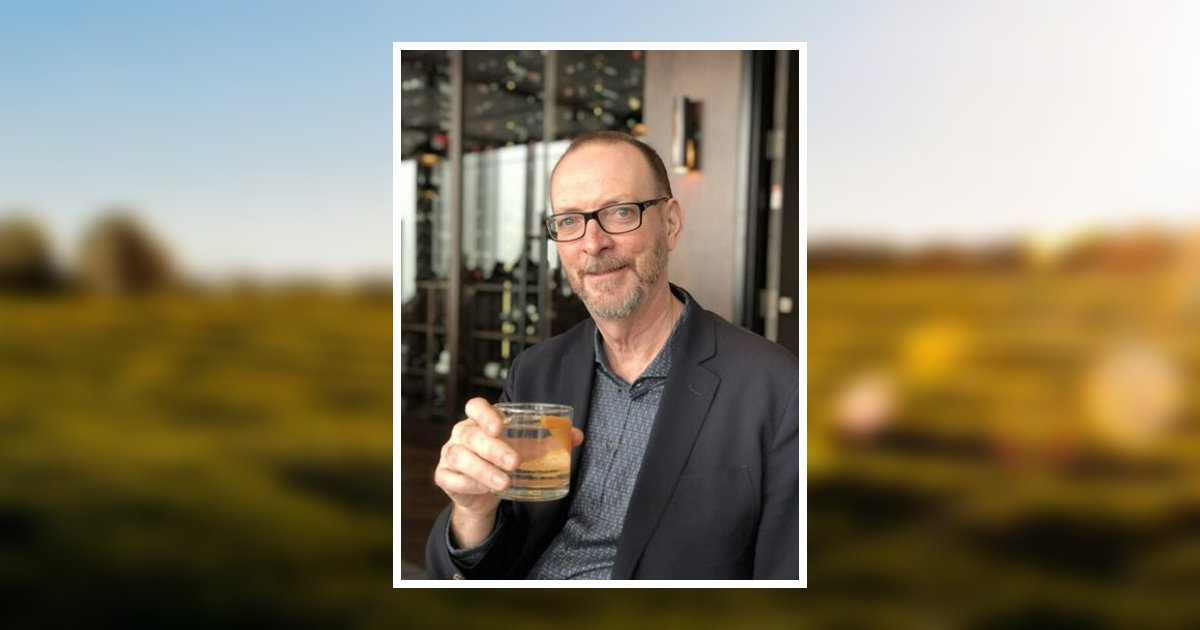 Dr. Jamie Kissick Obituary January 26, 2023 - Tubman Funeral Homes