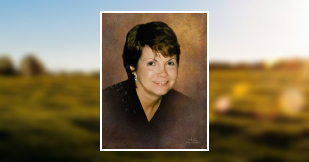 Patricia Ann "Patsy" Worley Kelley Obituary January 26, 2021 - Berry Funeral Home & Crematory