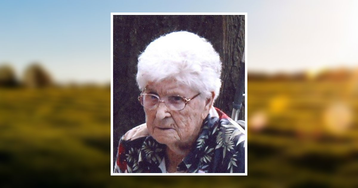 Mabel Mae Mills Obituary 2008 - Warner Funeral Home & Crematory Mabel Mae Mills Obituary 2008 - Warner Funeral Home & Crematory