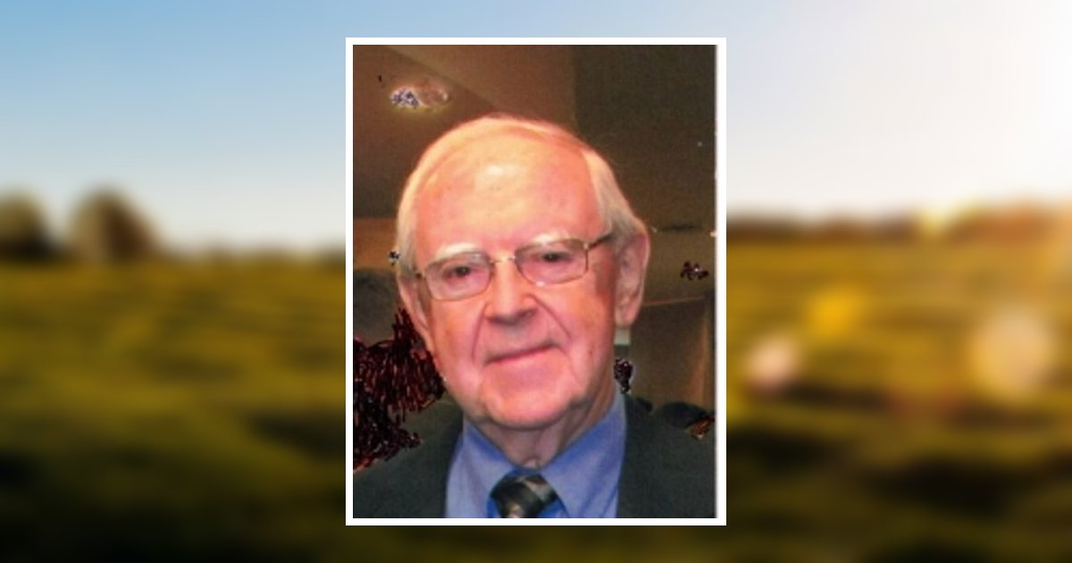 Philip Bernard Corkrean Obituary March 2, 2023 - Reger Funeral Home