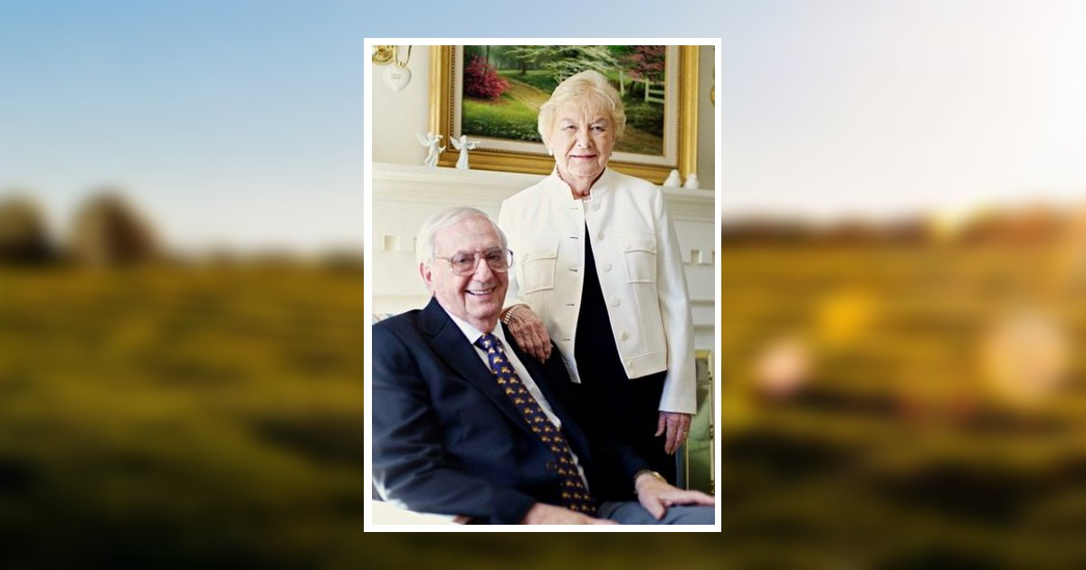 John Maselli Obituary January 4, 2020 - Hayworth - Miller Funeral Homes ...