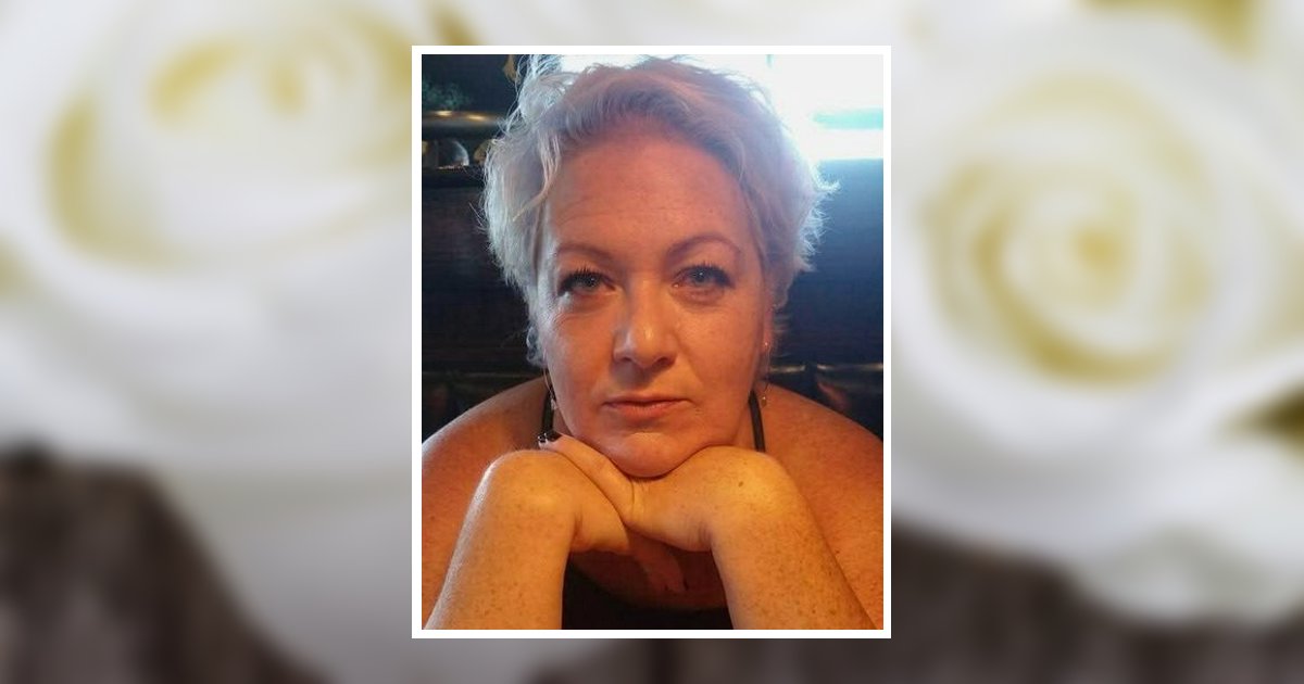 Nancy Joan Howk Obituary 2024 - Horan & McConaty Funeral Service and ...