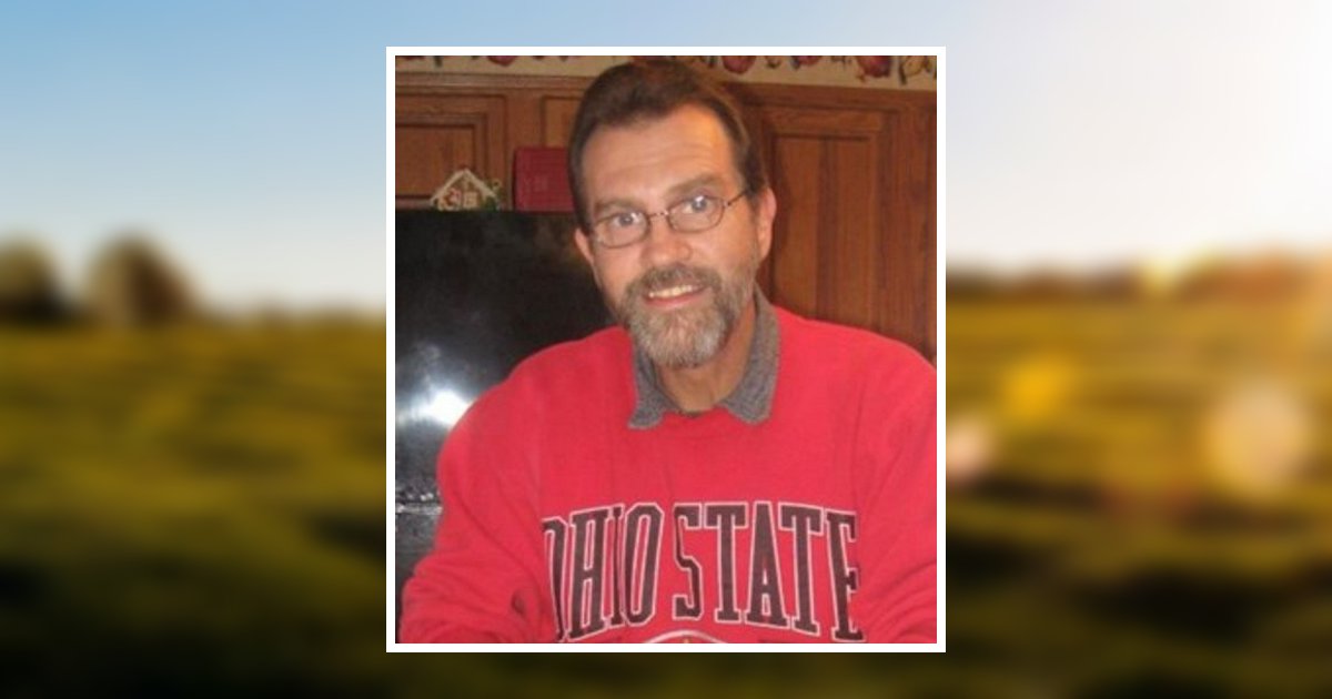 Larry Lynn Hamby Obituary October 19, 2020 - Davis Funeral Homes