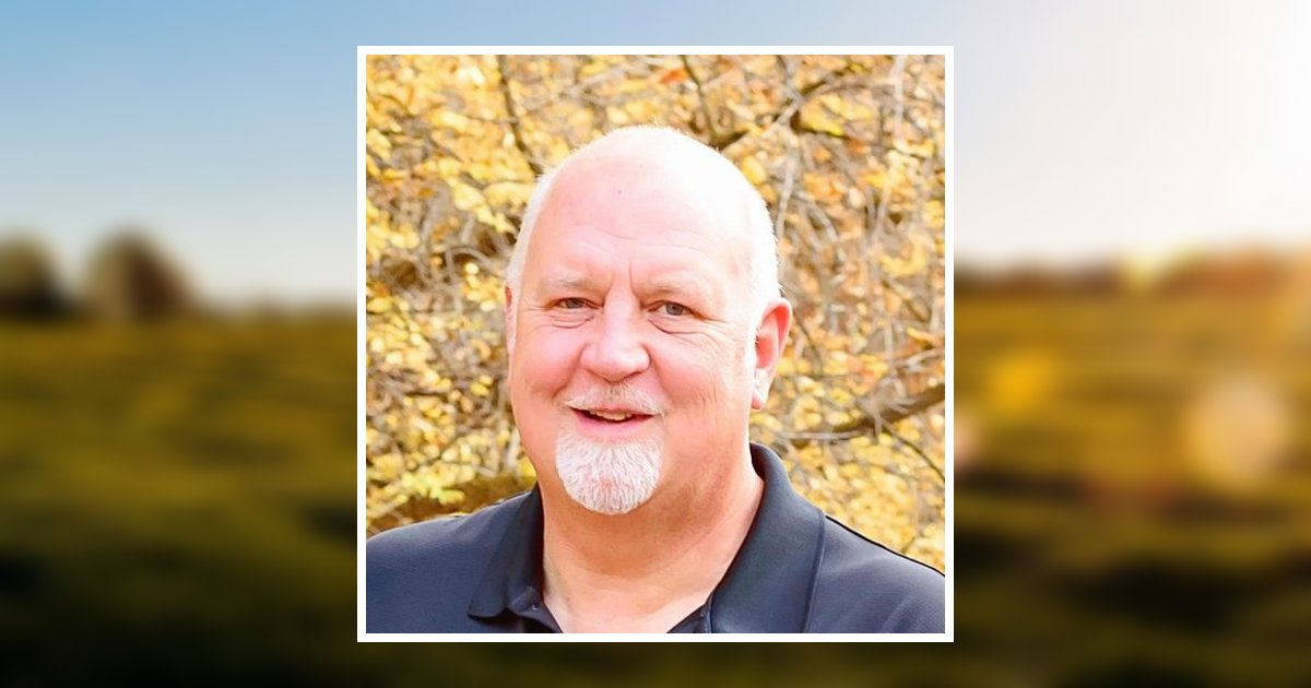 David L Munk Obituary October 3, 2020 - Russon Mortuary & Crematory
