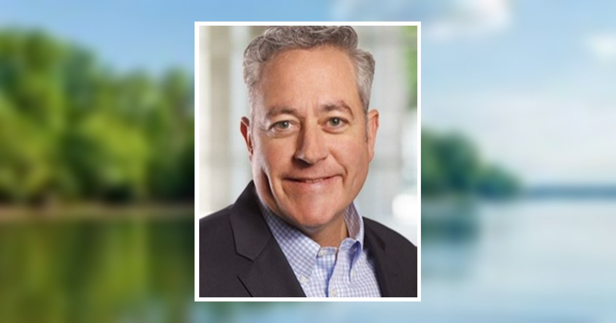 George Washington Lester IV Obituary February 27, 2023 - Raymer ...