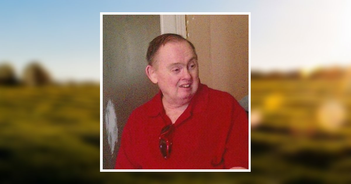 Archie Mills Obituary May 20, 2013 - Magnolia Chapel Funeral Home