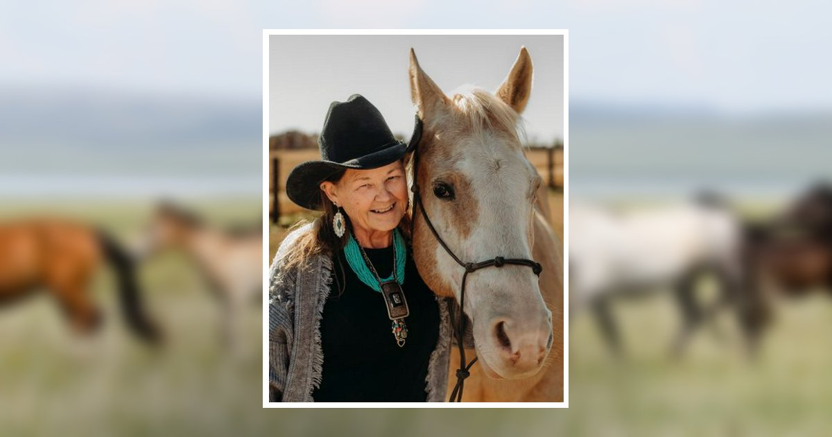 Cynthia L Miller Obituary December 30, 2024 - Eric MD Bell Funeral Home ...