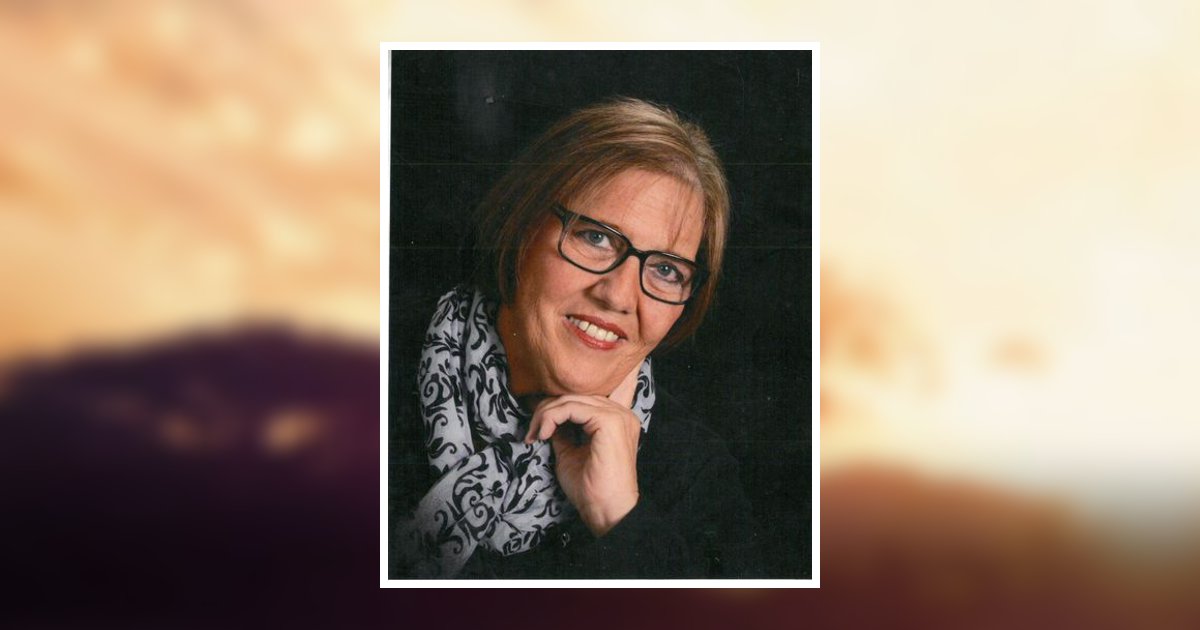 Bonnye "Gean" Gauntt-Chapman Obituary September 23, 2023 - Curry ...