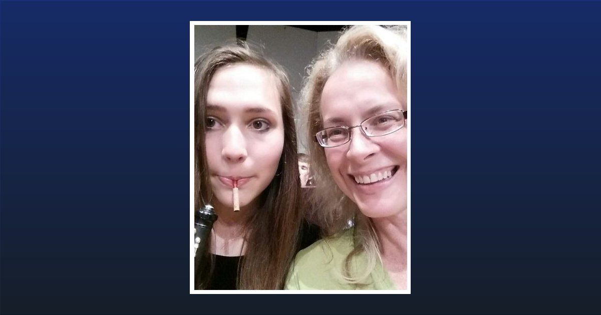 Jana Lee Hopson Adams Obituary February 15, 2023 - Independent Funeral ...