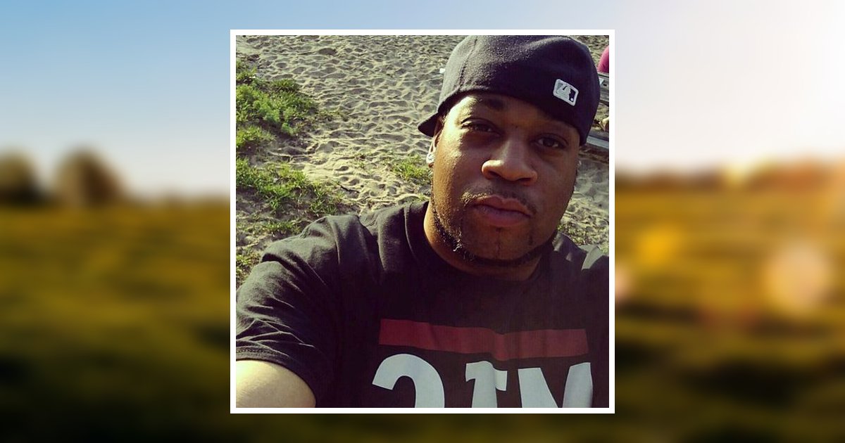 John Anthony Sloane Obituary January 18, 2018 - Floyd A. Williams ...