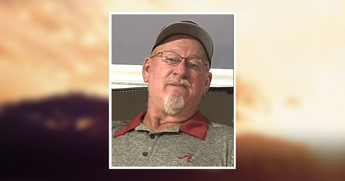 Ira Malcolm Rowell Obituary July 26, 2024 - Freeman Funeral Home