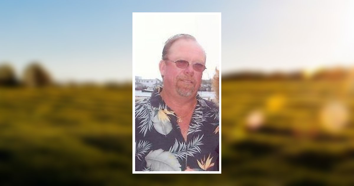 Kenneth J. Sandstrom Sr. Obituary June 13, 2008 - J. Henri Morin & Son ...