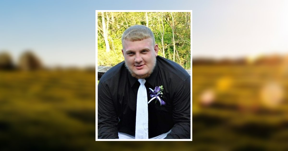 Clayton Lee Carkin Obituary March 7, 2023 - Miller Funeral Home and ...