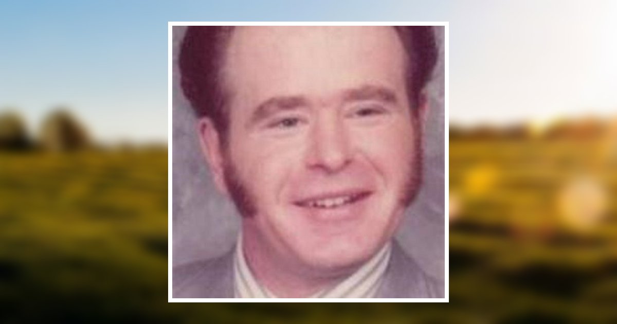 Gary Combs Obituary 2009 - Cassaday Turkle Christian Funeral ...