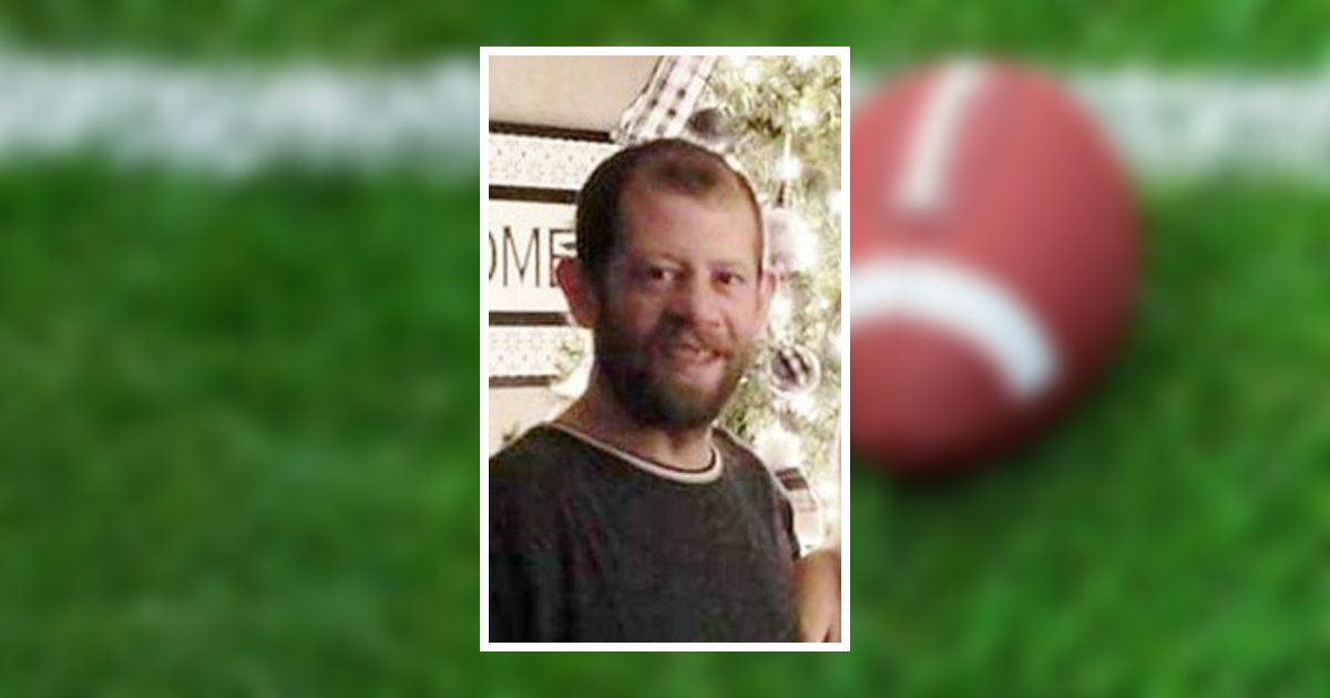 Clinton James Pierce Obituary August 19, 2022 - Newcomer Dayton