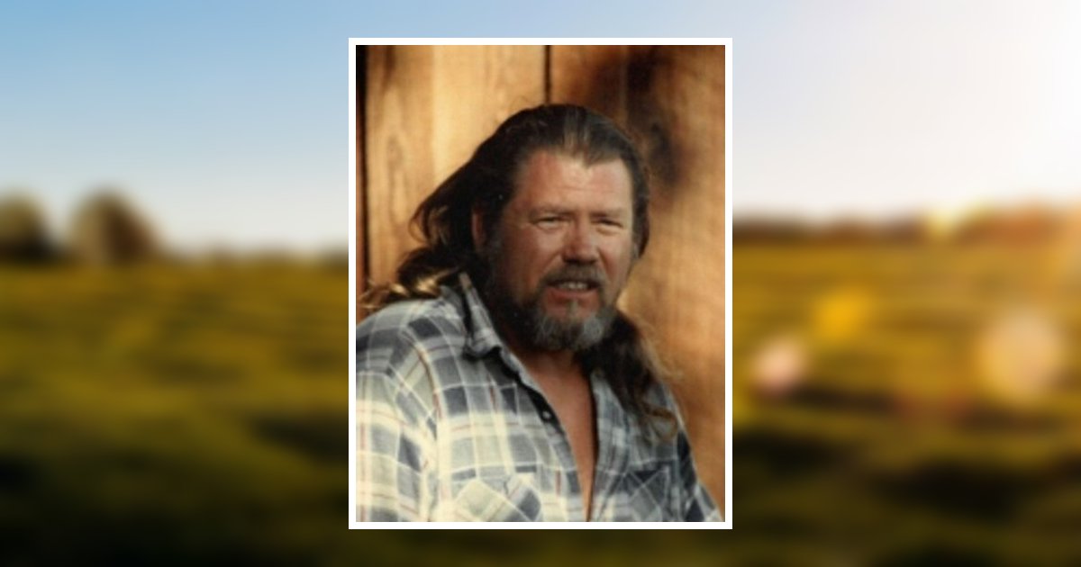 Silas Raymond Davis Jr Obituary January 6, 2020 - Craig-Hurtt Funeral Home