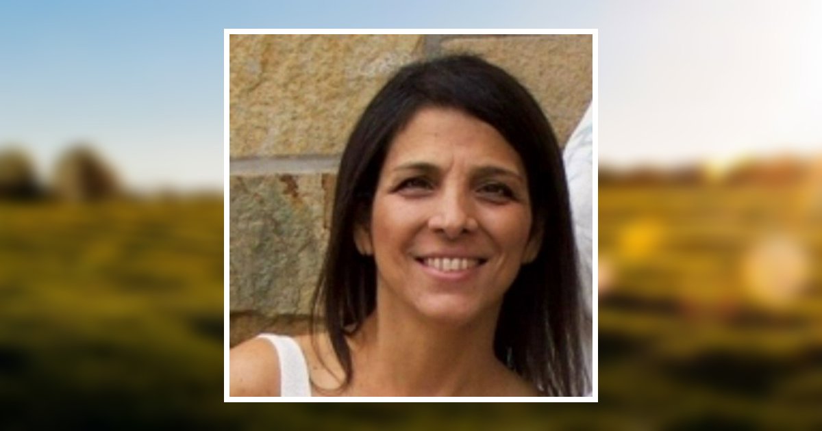 Laura Rosa Turano Obituary November 3, 2022 - Stellato Funeral Homes