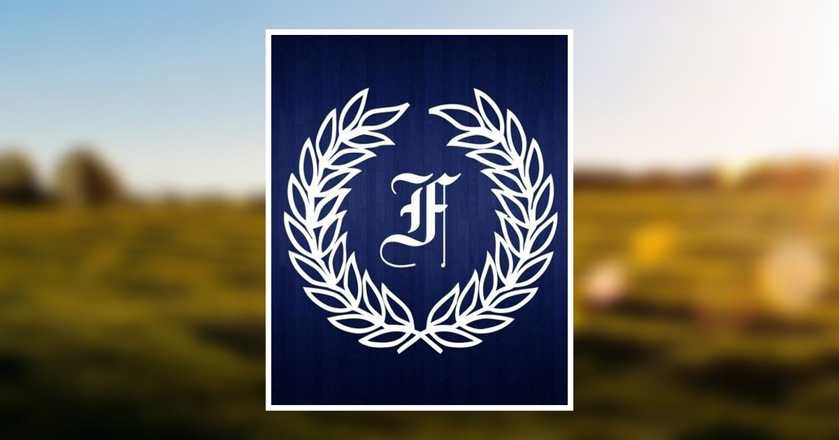 Barry James "B.J." Rolen Obituary September 4, 2020 - Farrar Funeral Home