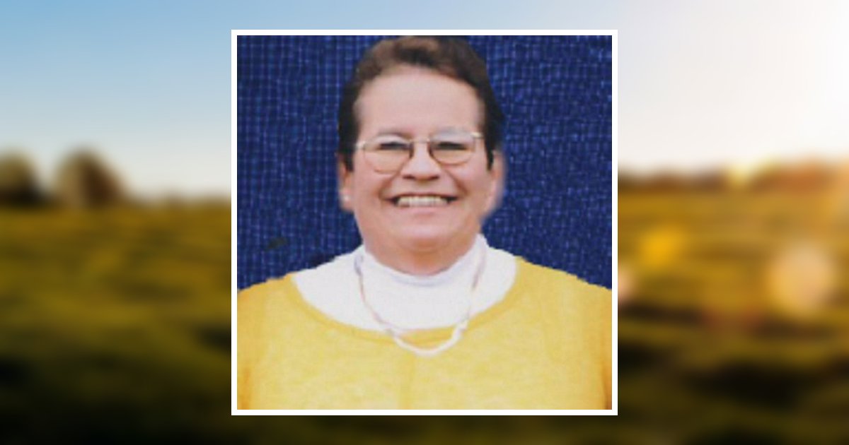 Debra "Debbie" Winnekens Obituary November 12, 2017 - Cotter Funeral Home
