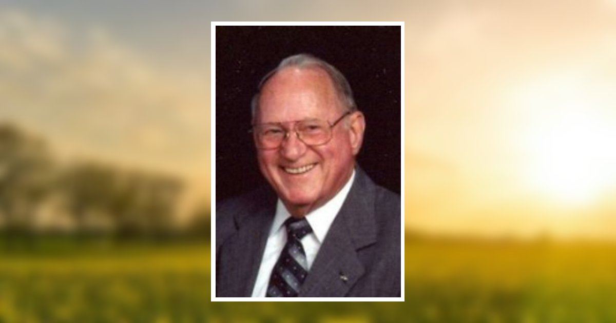 David Elliott Johnson Obituary June 11, 2013 - Dengel & Son Mortuary ...
