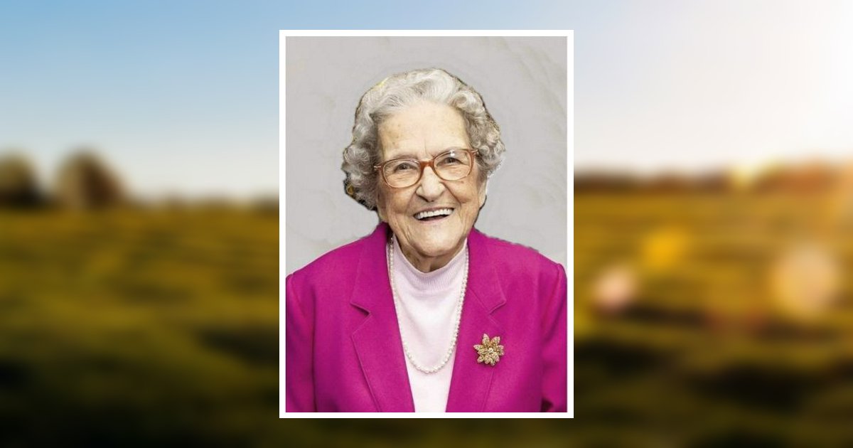 Elizabeth Chaney Obituary January 17, 2021 - Michael R. Gray Funeral ...