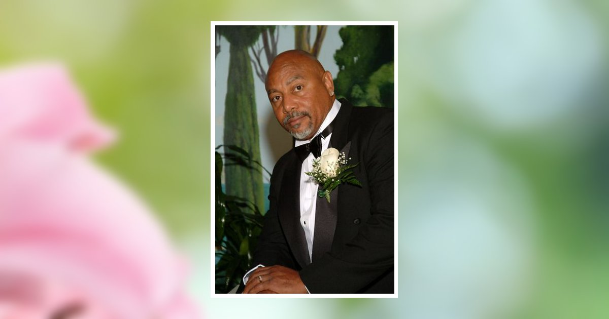 Anthony Darrell Mayes Obituary September 28, 2012 - Forest Lawn