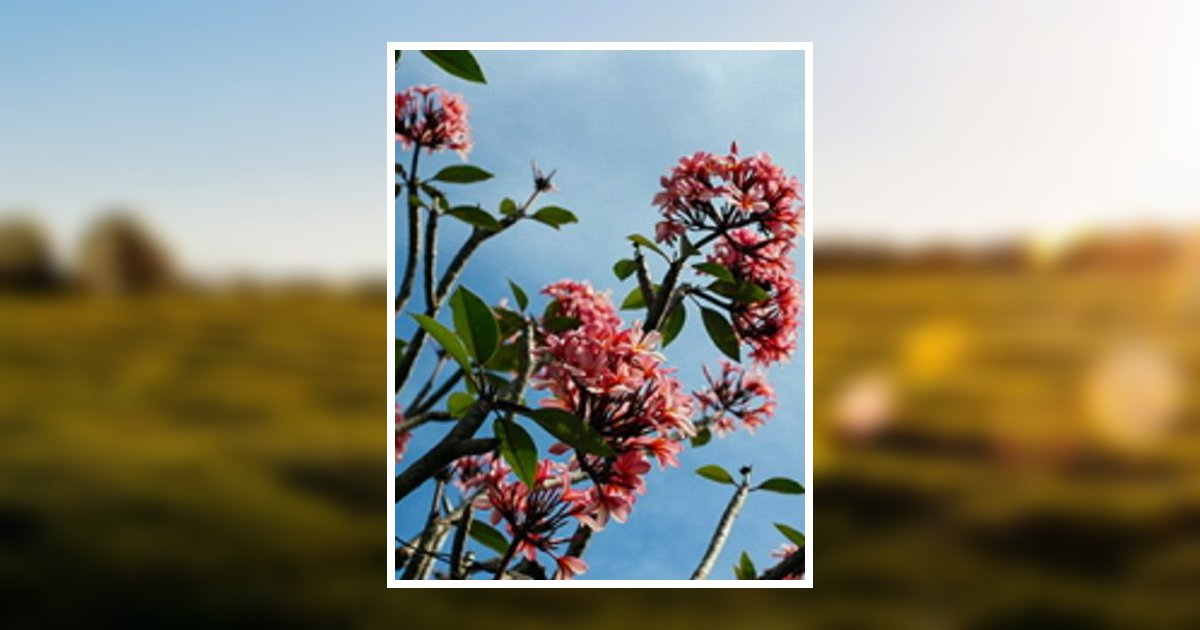 Mrs. Loretta Kay Harrington Denning Obituary August 21, 2016 - Jeffcoat ...