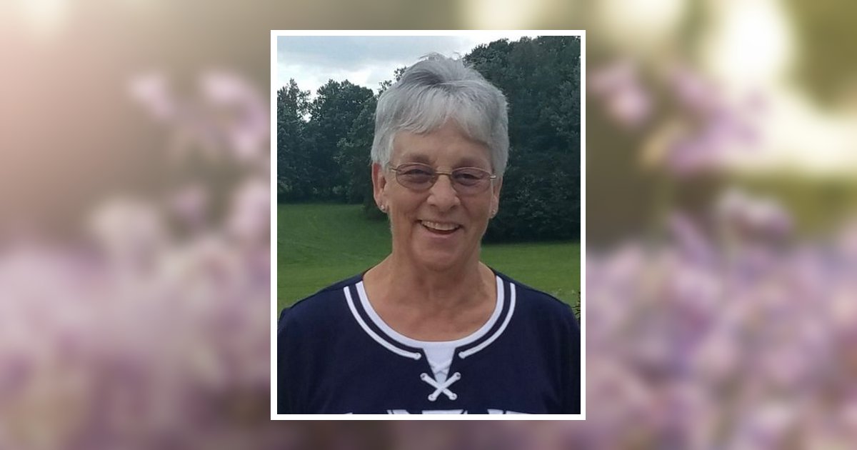 Shirley Vidia Goins Clark Obituary January 20, 2025 - Moody Funeral ...