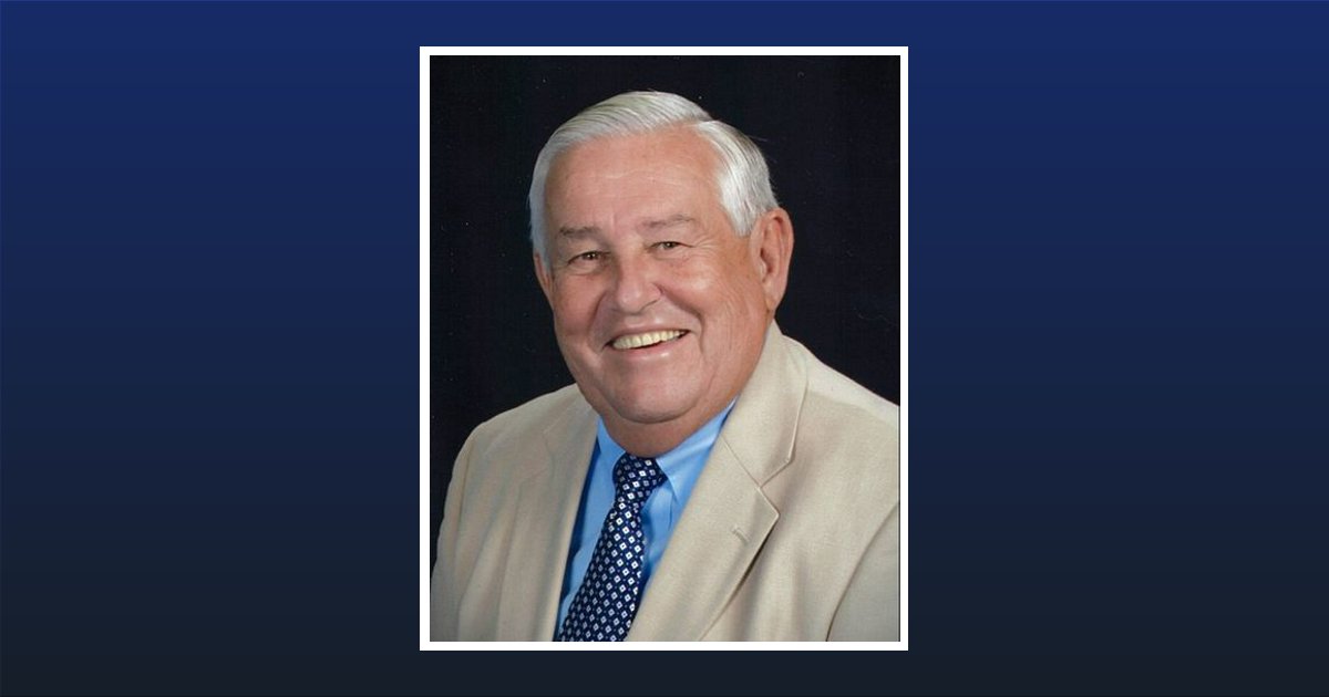 Jerry K. Wheeler Obituary - Conroy Funeral Home