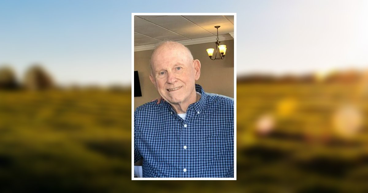 Norman Richard Longval Obituary February 3, 2022 - Folsom Funeral Service