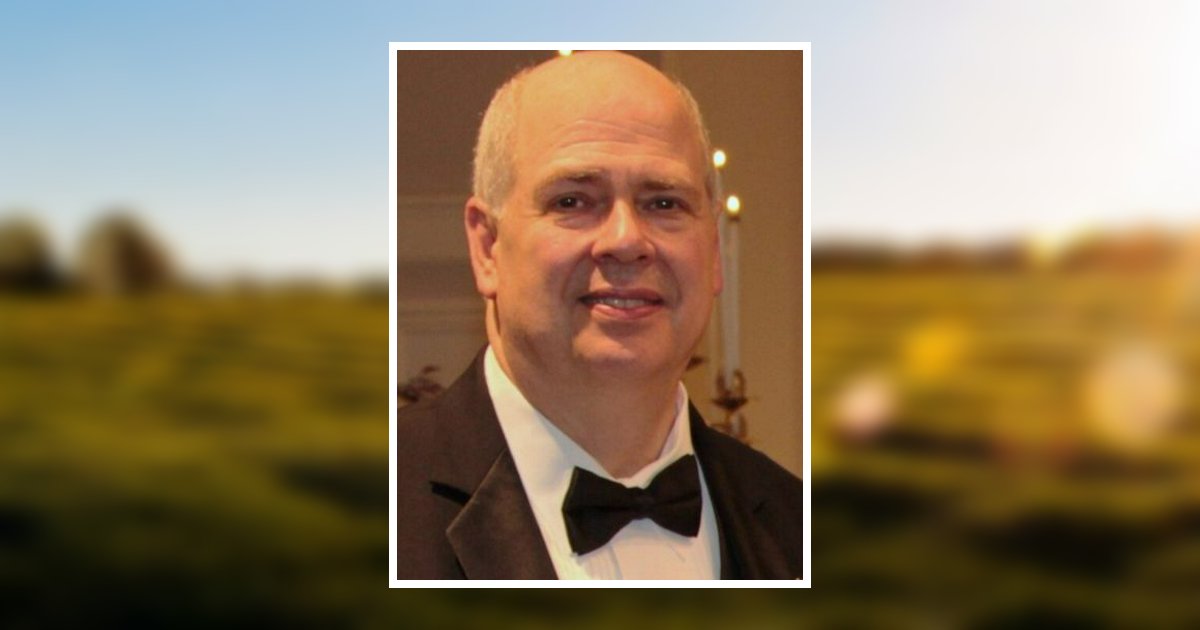 Stanton James Singleton, Jr. Obituary January 8, 2024 - Lord & Stephens ...