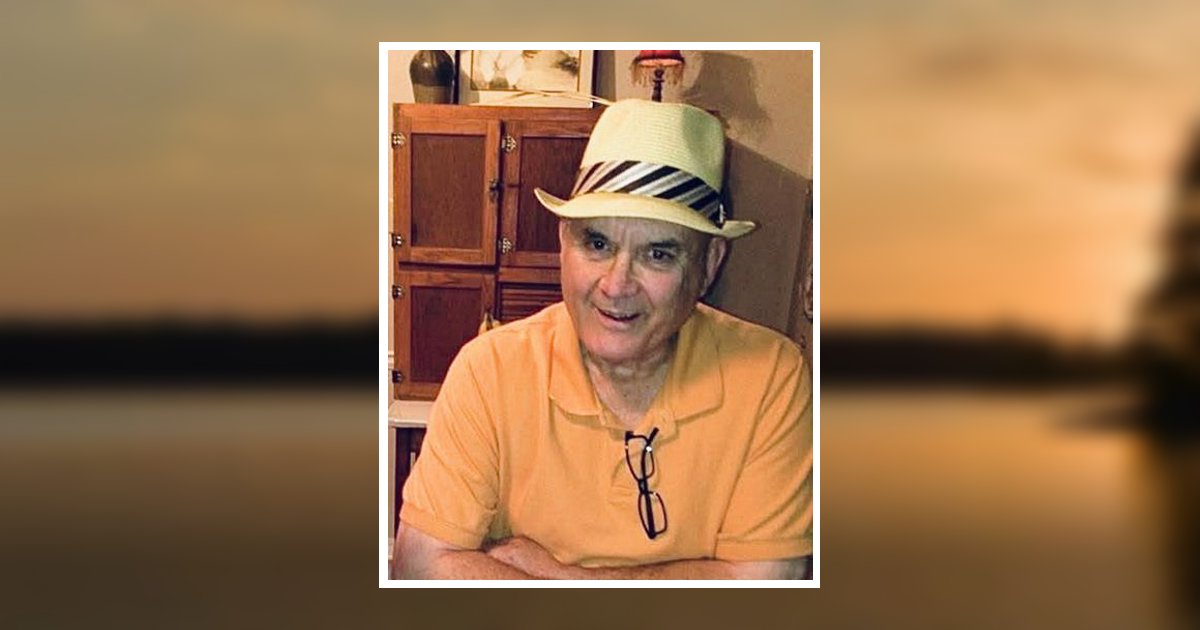 Alvyn Roland Ragan, Jr. Obituary March 6, 2025 - Rose - Neath Funeral Homes