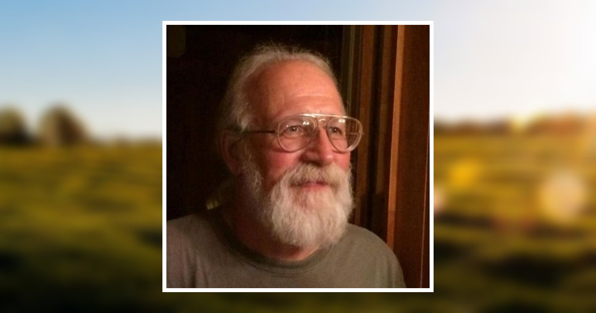 Stephen J. Koenig Obituary February 20, 2024 - Miles Funeral Home