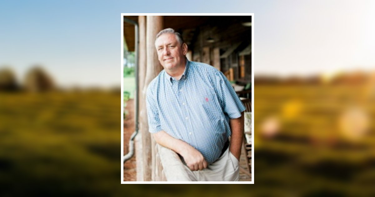 Gerald Joe Tefft, Jr. Obituary 2018 - McLane Funeral & Cremation Services