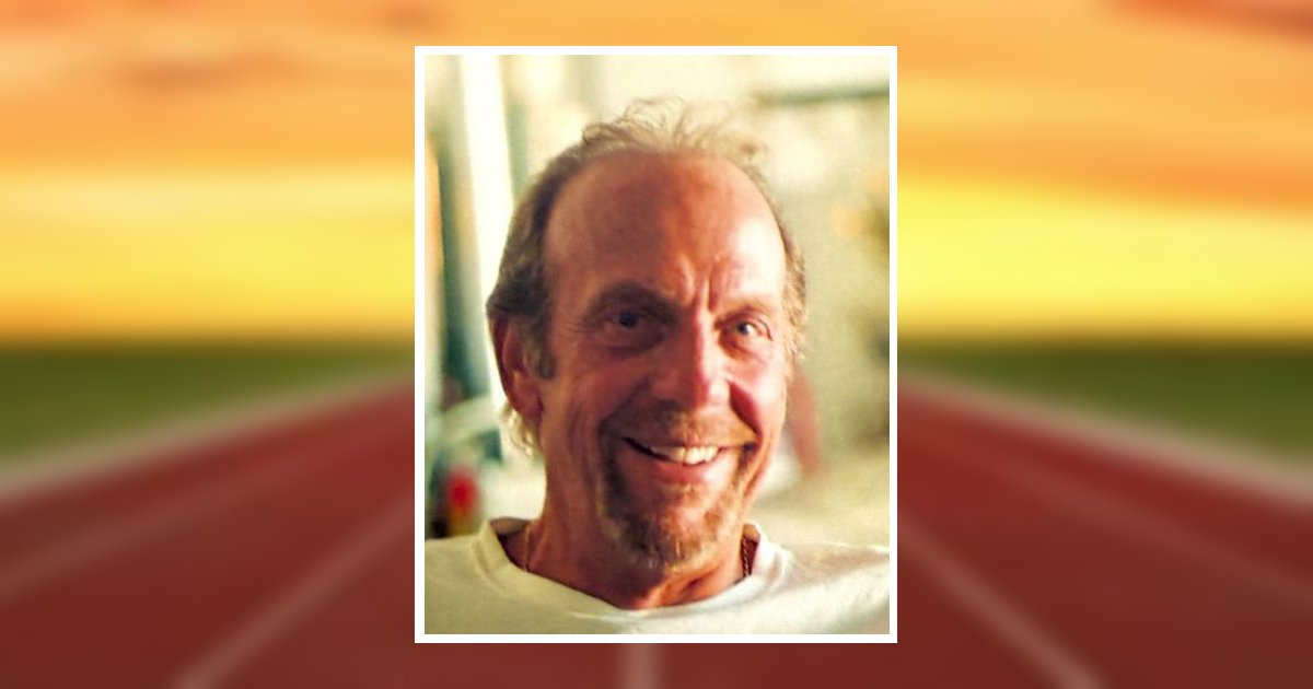 John Oliver Obituary December 13, 2024 - Eric MD Bell Funeral Home and ...