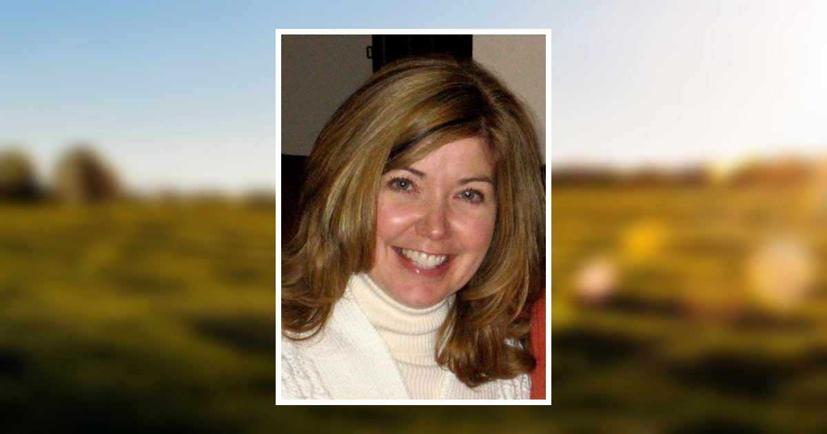 Sheri Lee Inlow Obituary July 2, 2016 - Randall & Roberts Funeral Home