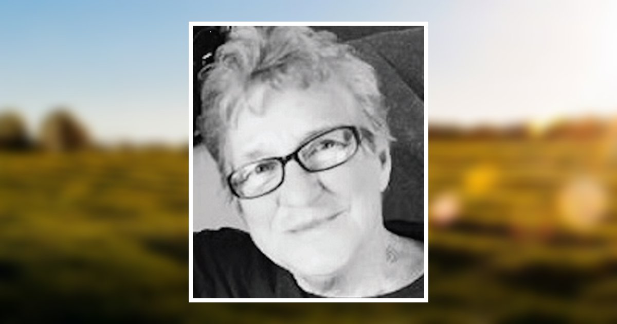 Laura Pendleton Obituary August 30, 2018 - Mockler Funeral Home