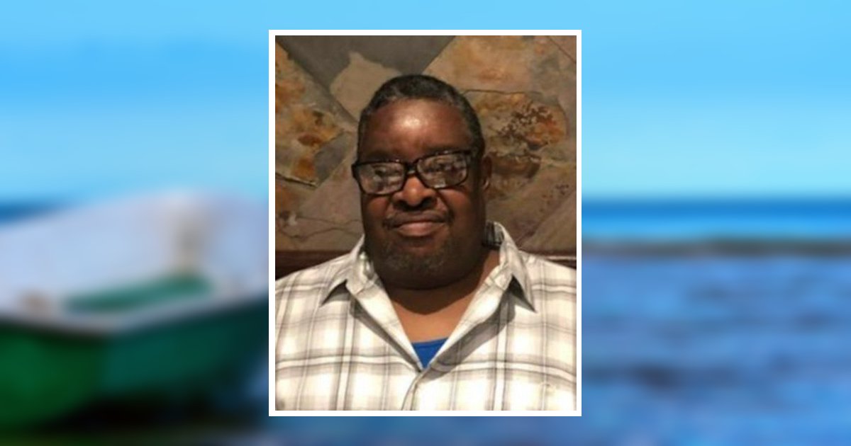 Calvin Leroy Branch Obituary April 23, 2023 - Joseph Jenkins Jr Funeral Home