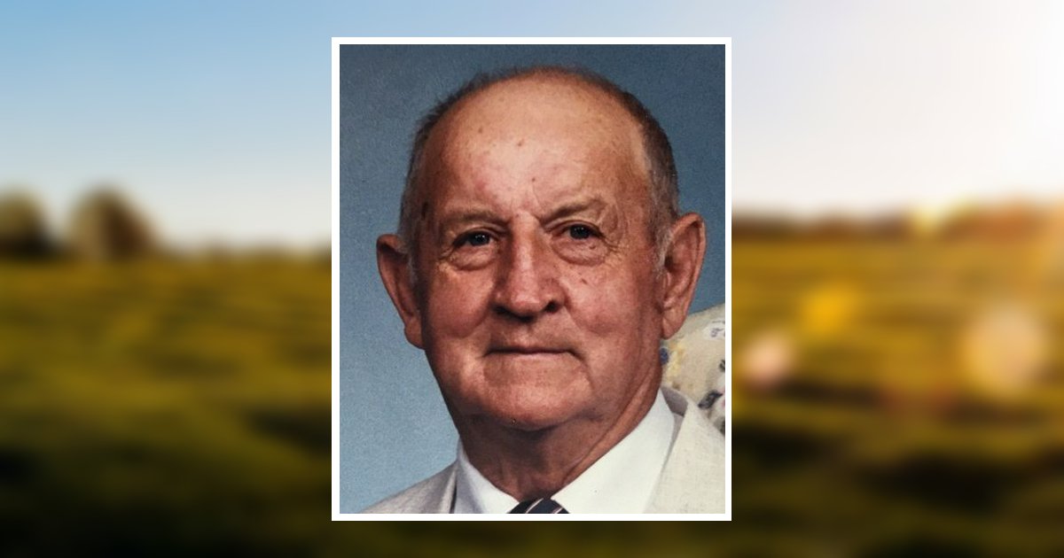 Thomas Maxon Obituary October 1, 2016 - Roberts Funeral Home