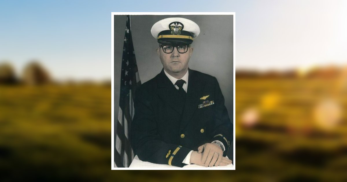 Robert Clontz, Sr. Obituary June 2, 2022 - Hartsell Funeral Homes