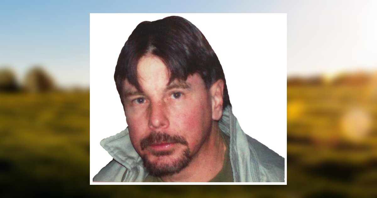 David Lipscomb Obituary June 30, 2016 - Ambrose Funeral Home and ...