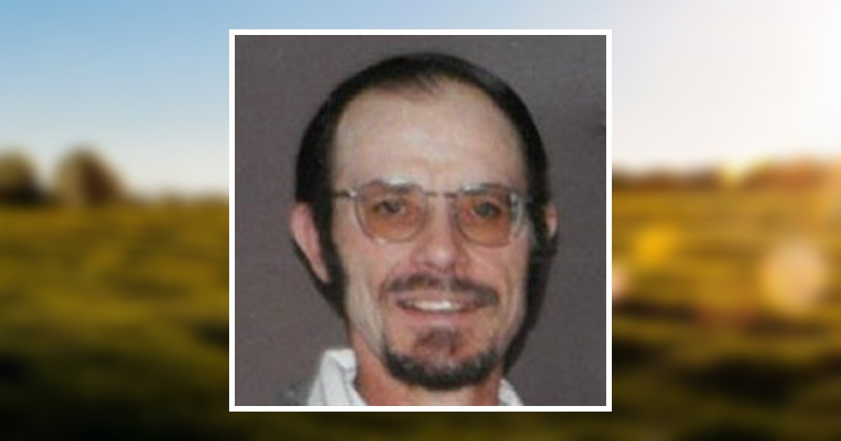 John 'Jack' Appel Obituary December 9, 2019 - Nelson-Hillestad Funeral ...