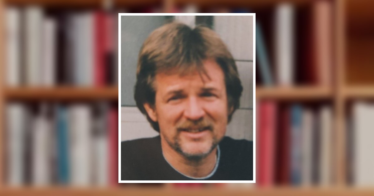 Donald L. "Don" Glinski Obituary November 17, 2022 - Perman Funeral Home