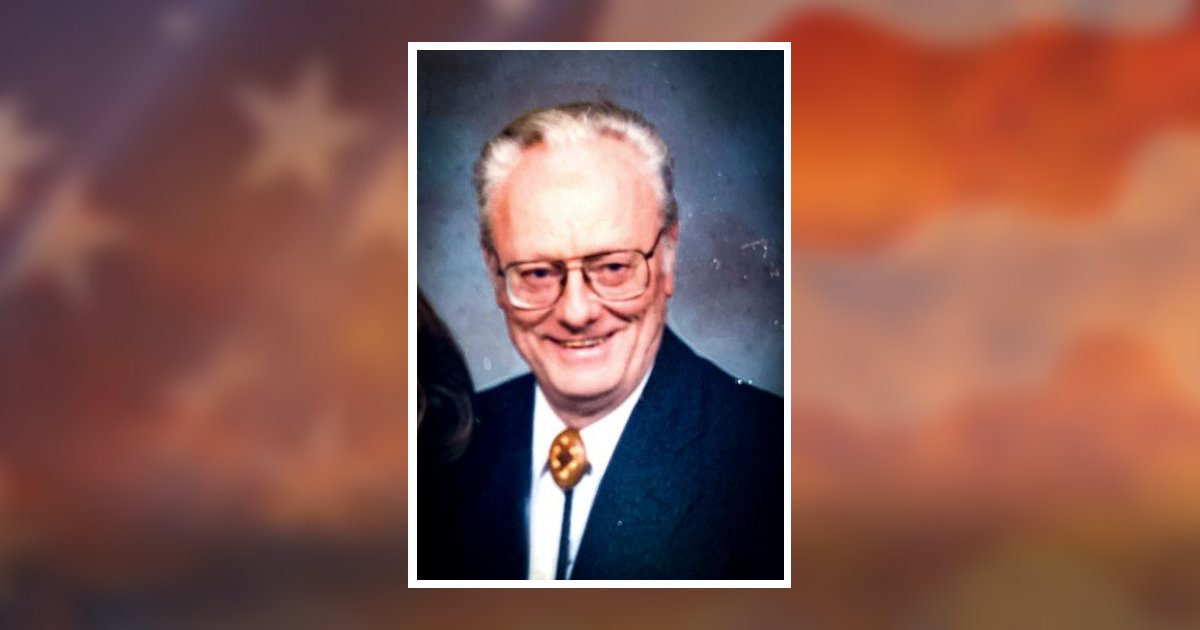 David Frederic Rath Obituary July 4, 2022 - Blaschke and Schneider ...