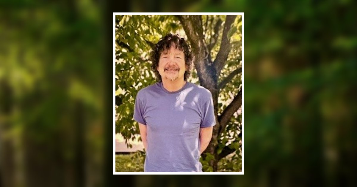 William Eugene Rutherford Obituary October 26, 2023 - Moody Funeral ...