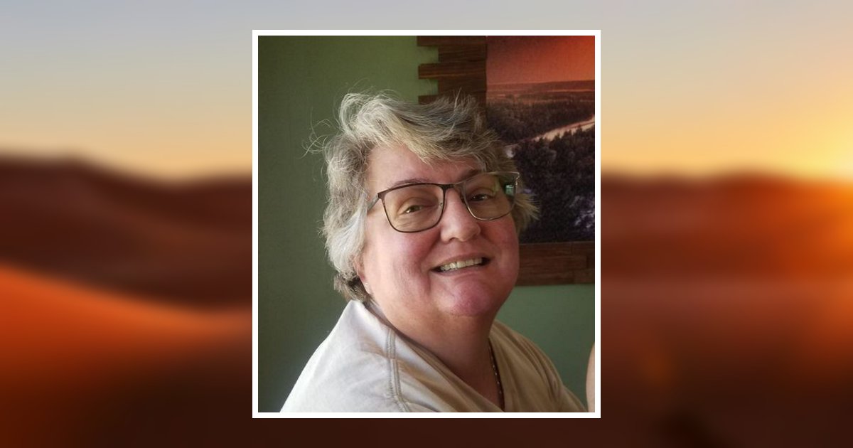 Mary Margaret Busse Obituary October 11, 2021 - Fox Funeral Home and ...